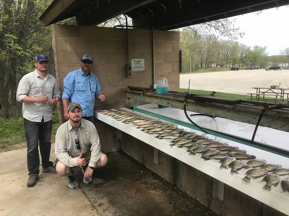 About Us – England Expeditions